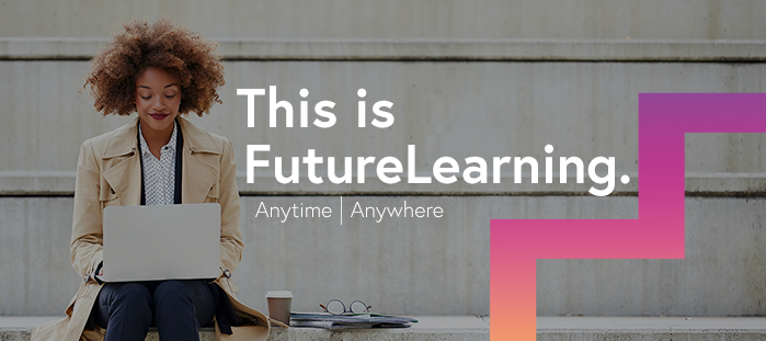 UK: Global University Systems buys FutureLearn UK: Global University Systems buys FutureLearn