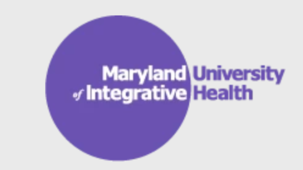 US: Notre Dame of Maryland University buys wellness institution ... US: Notre Dame of Maryland University buys wellness institution ...