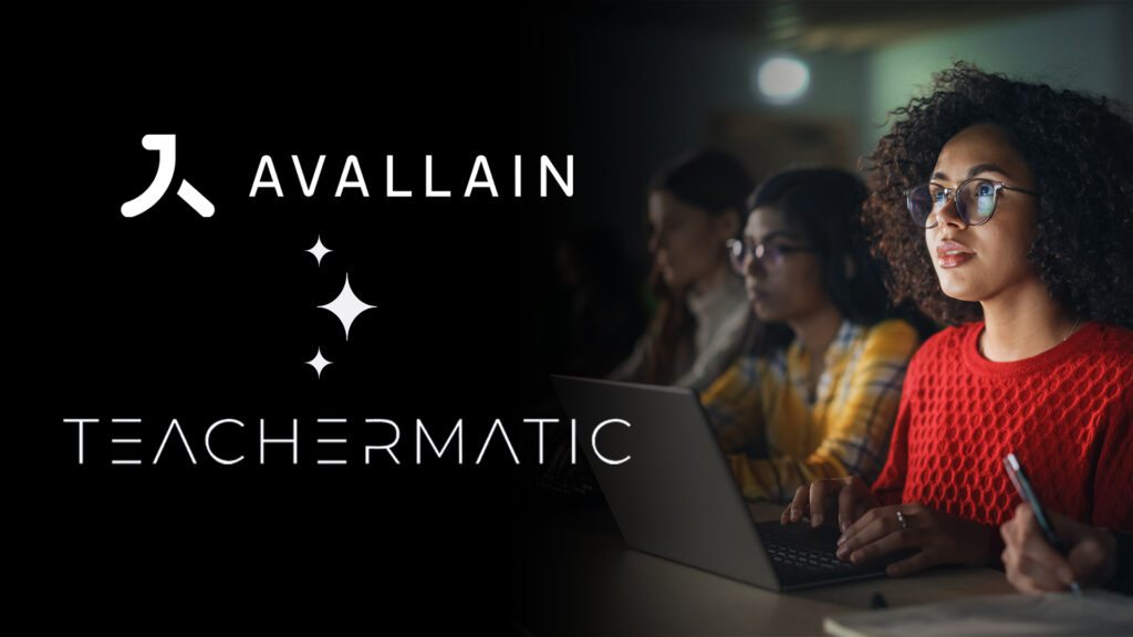 UK: Avallain acquires educators AI toolset firm | EducationInvestor Global UK: Avallain acquires educators AI toolset firm | EducationInvestor Global
